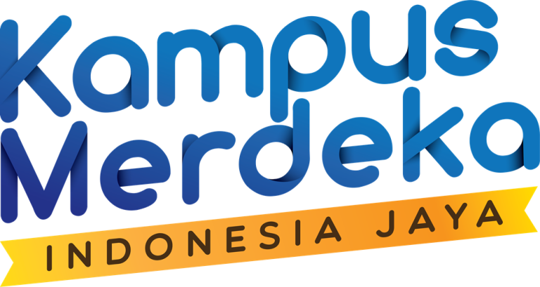Politeknik Negeri Ketapang – Disiplin Unggul Mandiri Politeknik Negeri Ketapang – Disiplin Unggul Mandiri